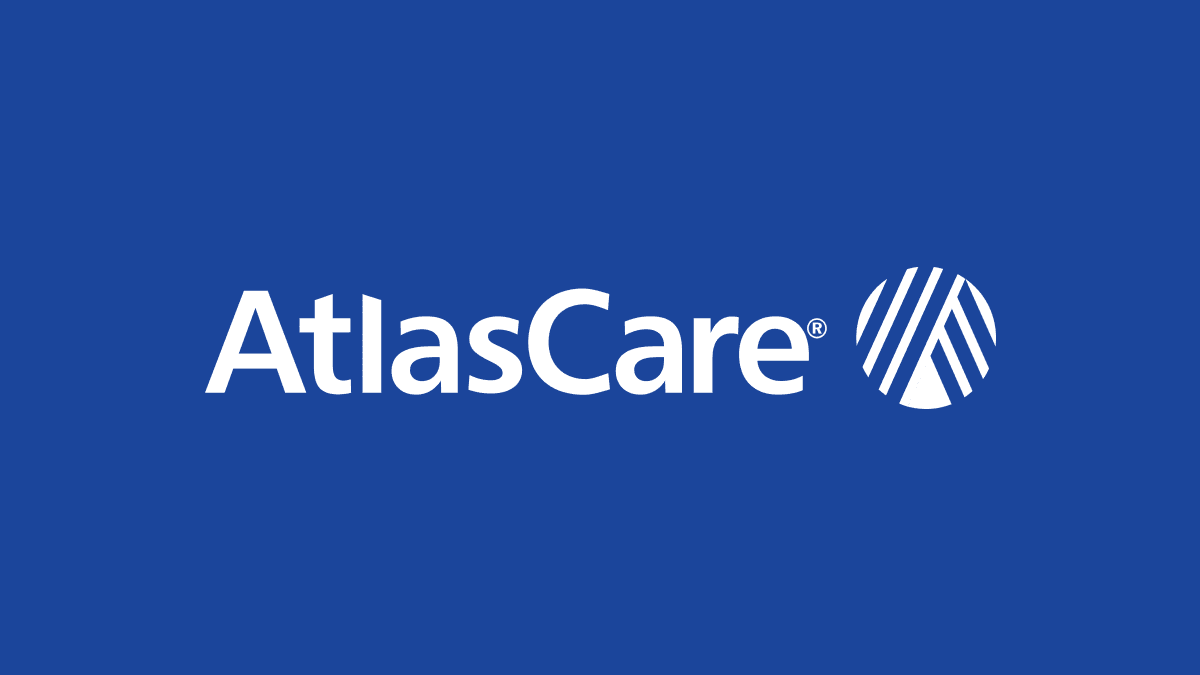 About AtlasCare | HVAC Experts Serving the GTA Since 1932